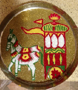 Pushti Sahitya . Org : A Repository of Pushtimargiya Granthas