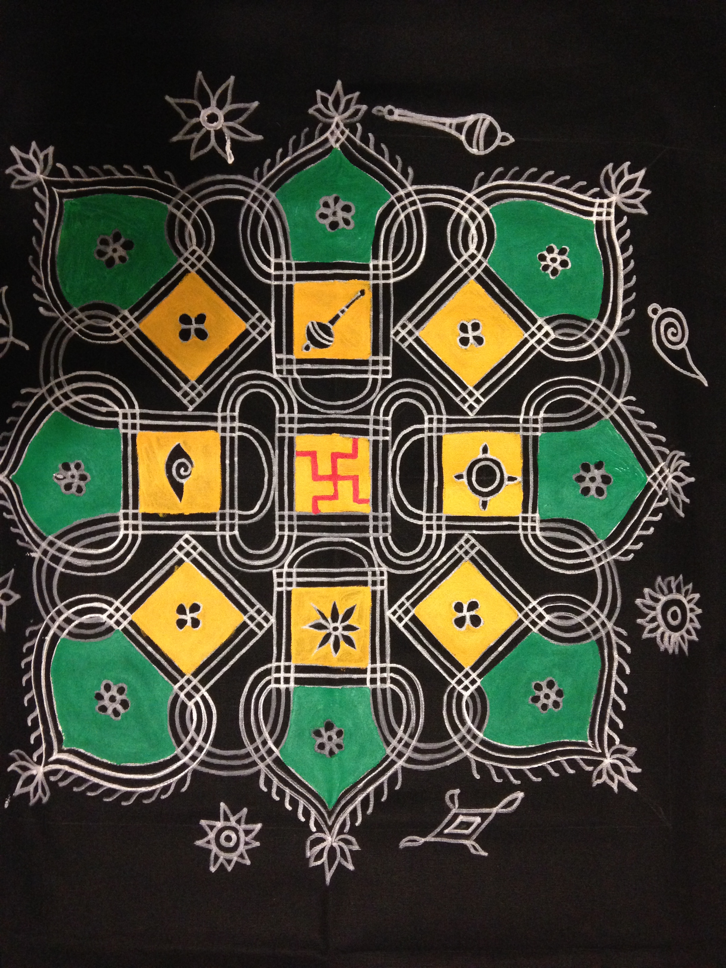 Pushti Sahitya . Org : A Repository of Pushtimargiya Granthas