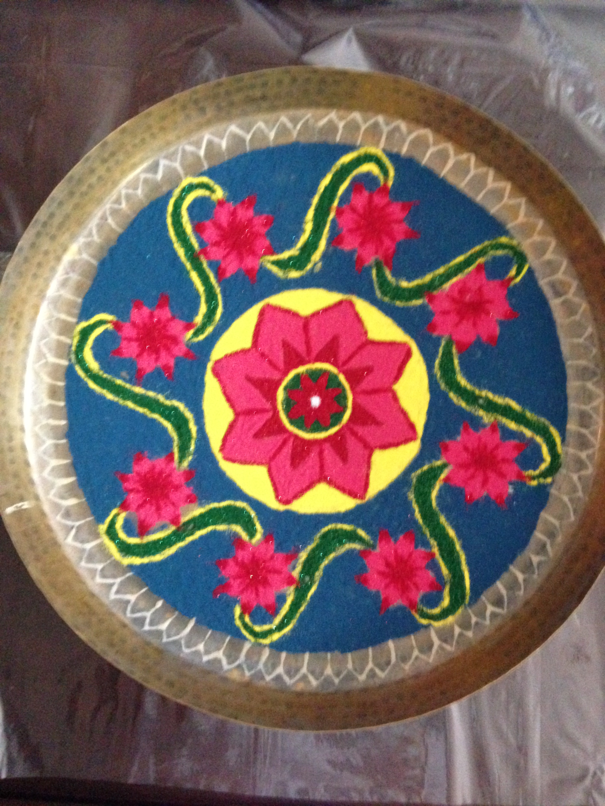 Pushti Sahitya . Org : A Repository of Pushtimargiya Granthas