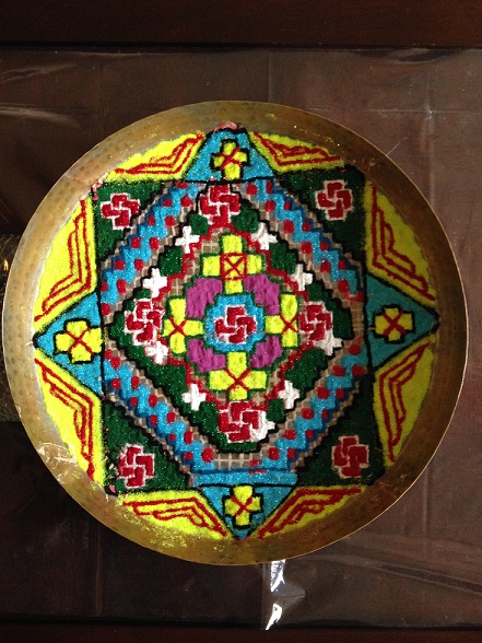 Pushti Sahitya . Org : A Repository of Pushtimargiya Granthas