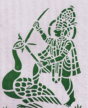 Pushti Sahitya . Org : A Repository of Pushtimargiya Granthas