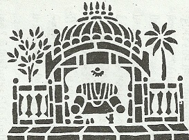 Pushti Sahitya . Org : A Repository of Pushtimargiya Granthas