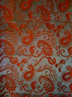 Pushti Sahitya . Org : A Repository of Pushtimargiya Granthas