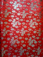 Pushti Sahitya . Org : A Repository of Pushtimargiya Granthas