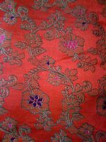 Pushti Sahitya . Org : A Repository of Pushtimargiya Granthas