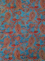 Pushti Sahitya . Org : A Repository of Pushtimargiya Granthas