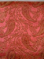 Pushti Sahitya . Org : A Repository of Pushtimargiya Granthas