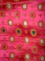 Pushti Sahitya . Org : A Repository of Pushtimargiya Granthas